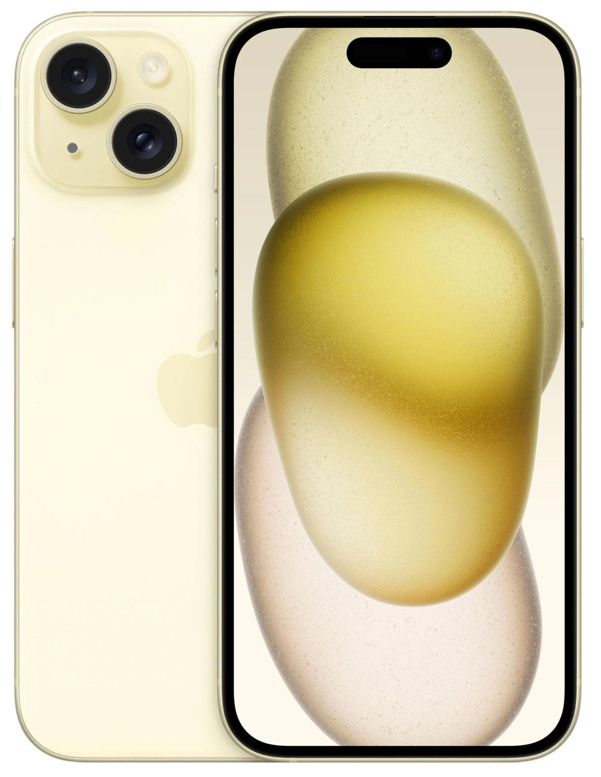 MK Phones – MK Phones – Texas, USA