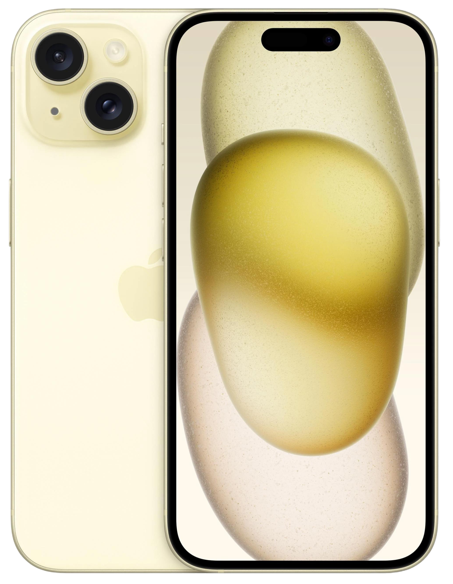 MK Phones – MK Phones – Texas, USA
