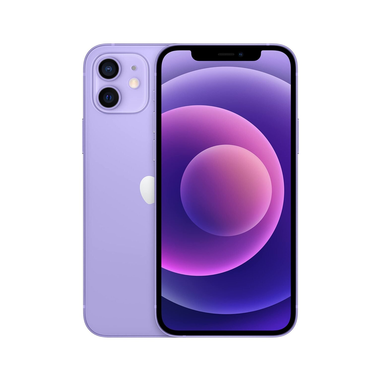 MK Phones – MK Phones – Texas, USA