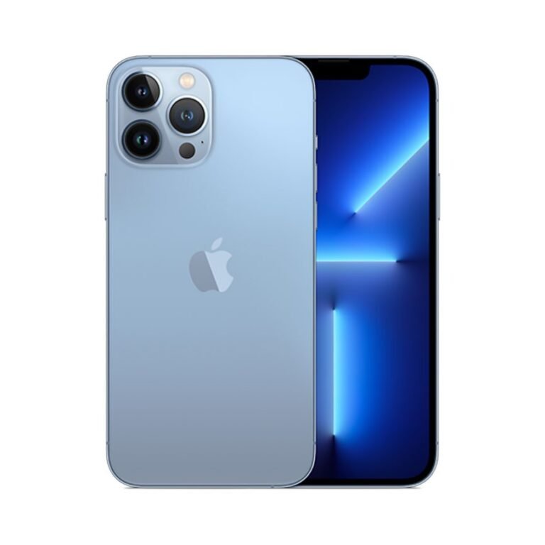 MK Phones – MK Phones – Texas, USA