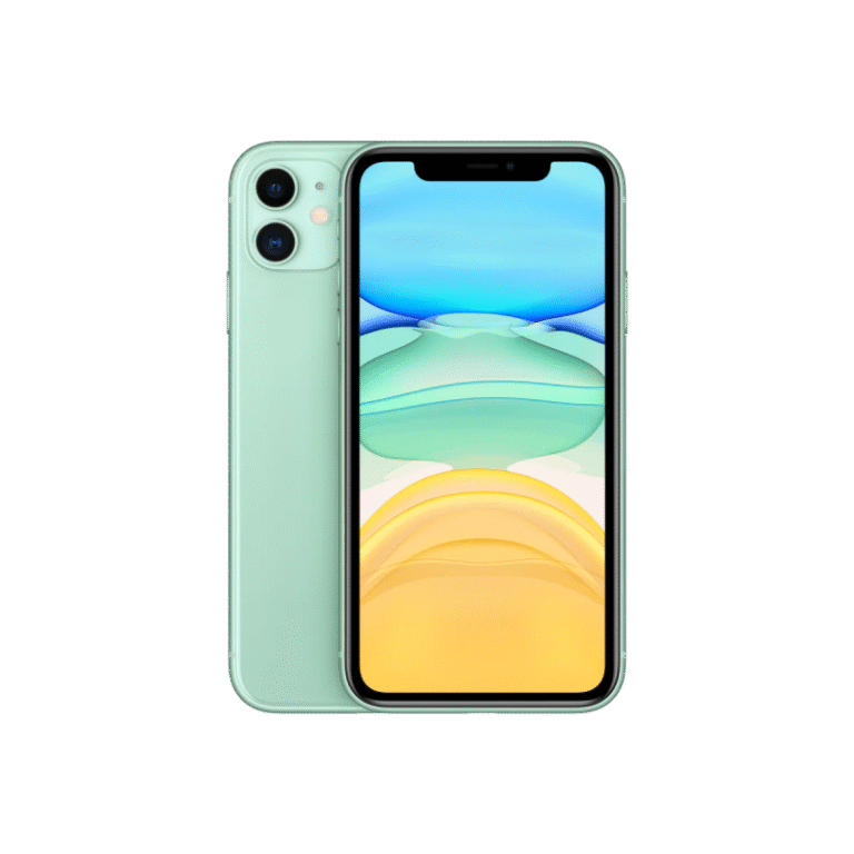 MK Phones – MK Phones – Texas, USA
