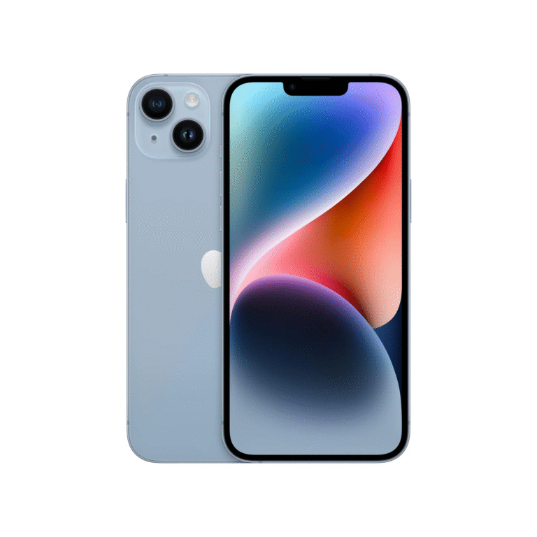 MK Phones – MK Phones – Texas, USA