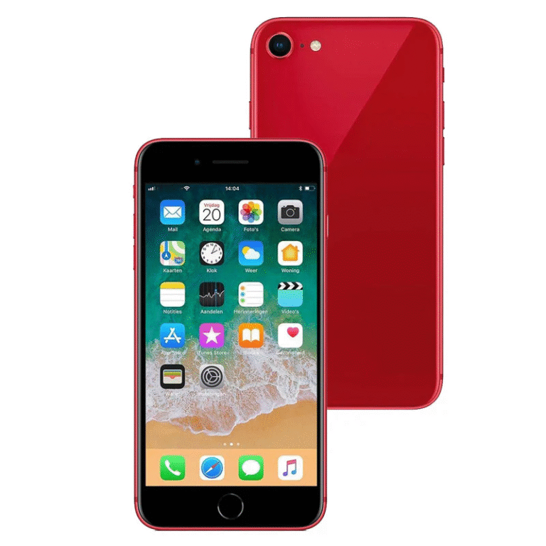 MK Phones – MK Phones – Texas, USA